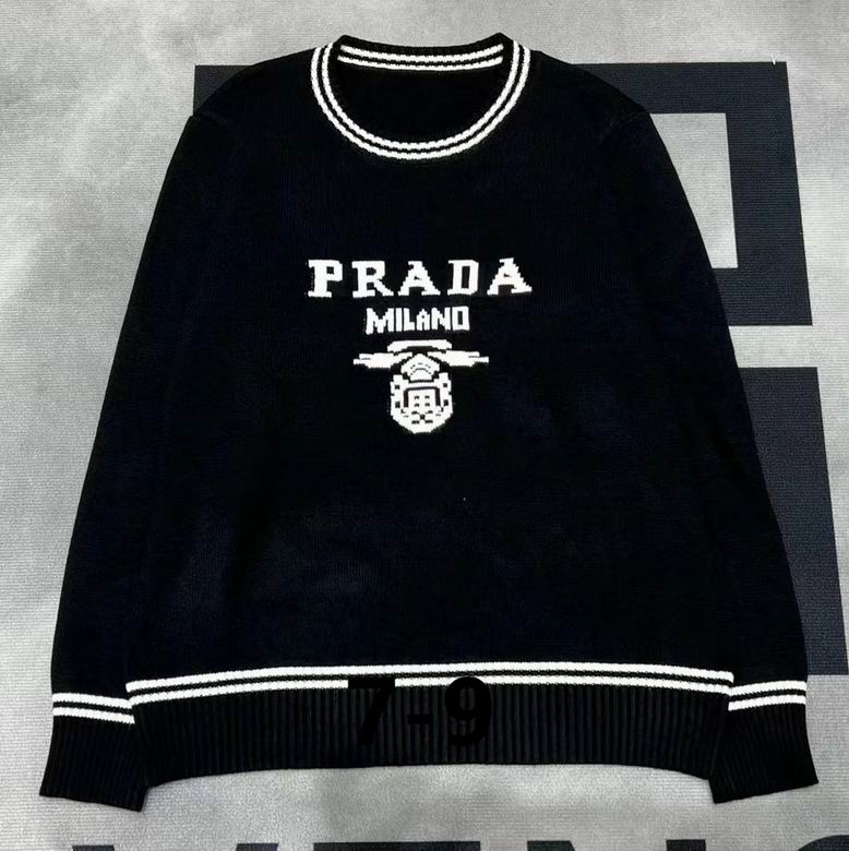 Prada S-XL (72)-Fashion丨QiQi